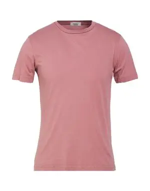 Crossley T-shirt Size Cotton