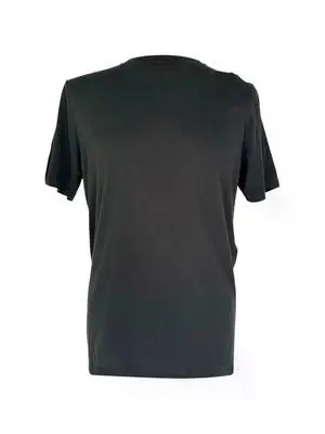 Saint Laurent Crew-neck T-shirt