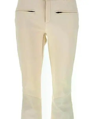 Perfect Moment Mid-rise Aurora Flare Ski Pants
