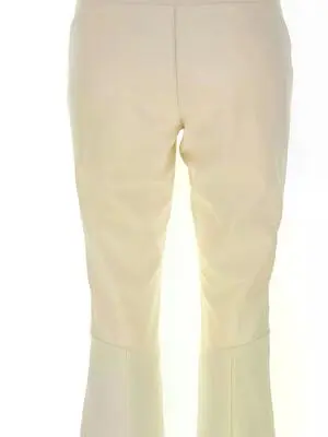 Perfect Moment Mid-rise Aurora Flare Ski Pants