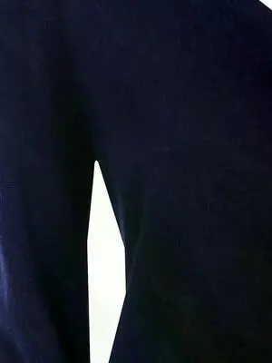 ABSOLUT CASHMERE V-neck Cashmere Sweater