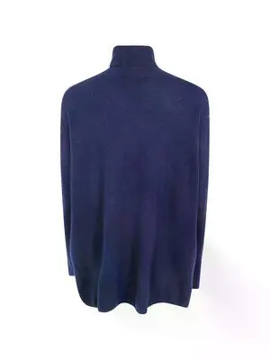 ABSOLUT CASHMERE Roll-neck Cashmere Sweater