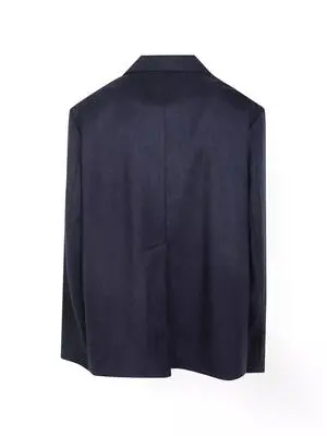 Sofie D'hoore Button Detailed Outerwear For Women