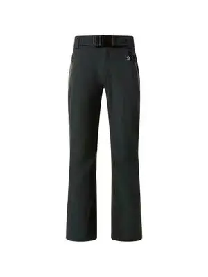 Perfect Moment Mountain Mission Ski Pants - Black