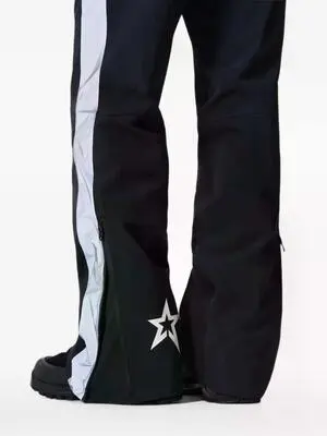 Perfect Moment Mountain Mission Ski Pants - Black