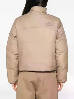 The North Face Pertex Nuptse Reversible Jacket