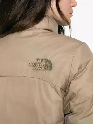 The North Face Pertex Nuptse Reversible Jacket