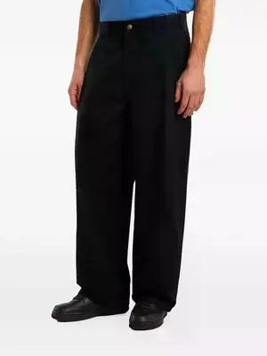 Dickies Canvas Carpenter Jeans