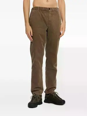 Bogner Riley Corduroy Trousers