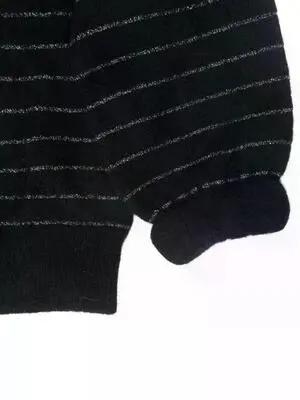 Isabel Marant Étoile Stacy Sweater