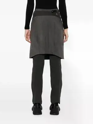 ROA Simi Skort Pants