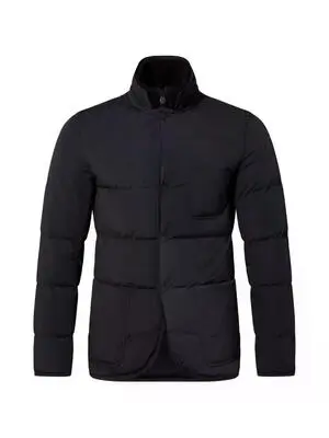 Perfect Moment Après Moment Down Jacket - Black