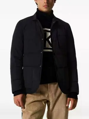 Perfect Moment Après Moment Down Jacket