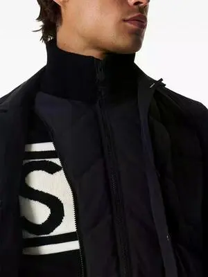 Perfect Moment Après Moment Down Jacket