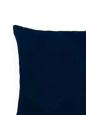CHRISTINA LUNDSTEEN Camille Quilted Cushion