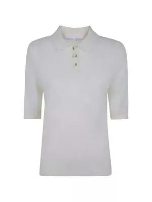 Absolut Cashmere Shirts For Women