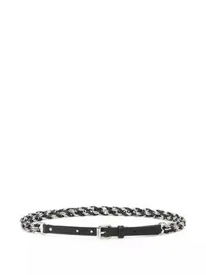 Isabel Marant Étoile Bolton Chain Belt