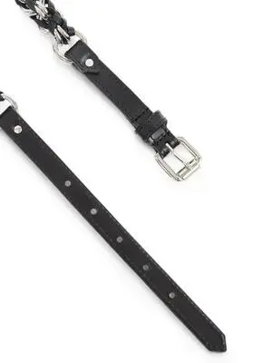Isabel Marant Étoile Bolton Chain Belt