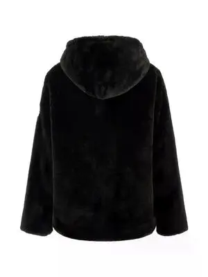 TATRAS Astoni Faux-fur Jacket