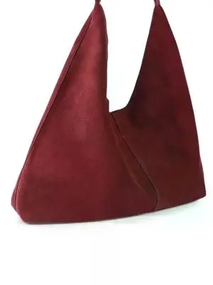 Kurt Geiger Large Chelsea Slouch Bag