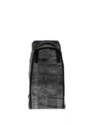 DB JOURNEY Weigh Lighter Hugger Backpack - Grey