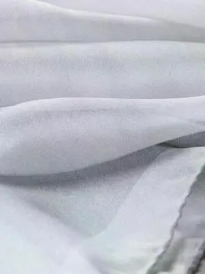 ELIZABETTA Sophia Silk Scarf