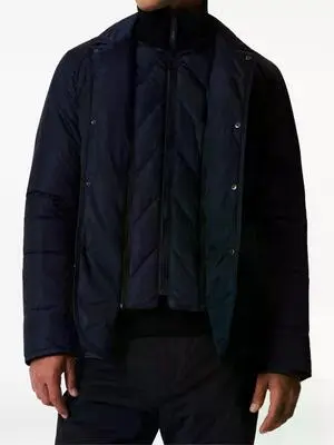 Perfect Moment Après Moment Down Jacket