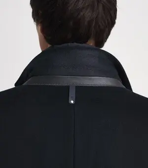 Mackage 3-in-1 Mathias Down-liner Coat