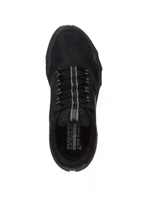 Sketchers Altitude 2.0 Gotrail Logo-patch Low-top Sneakers