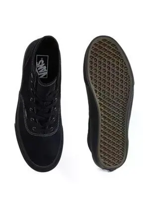 VANS Authentic Hi 2.0 Sneakers