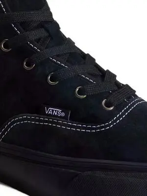 VANS Authentic Hi 2.0 Sneakers