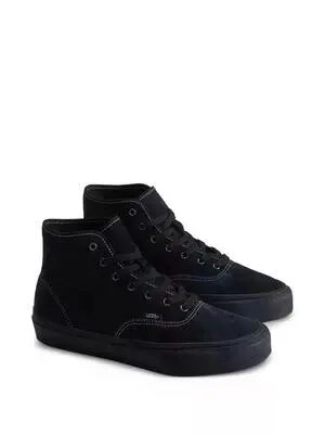 VANS Authentic Hi 2.0 Sneakers - Black