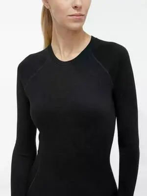 Smartwool Long-sleeve T-shirt