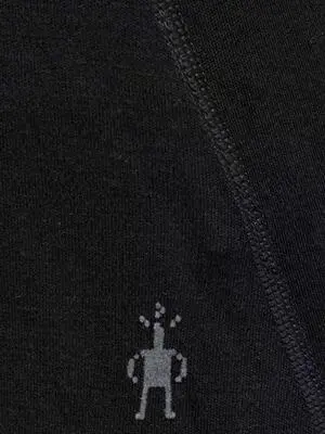 Smartwool Long-sleeve T-shirt