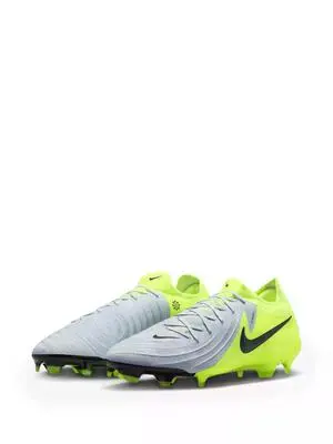 Nike Phantom Gx 2 Pro Fg Trainers