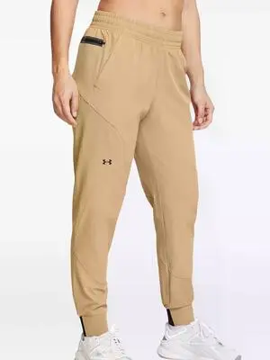 Under Armour Unstoppable Track Pants