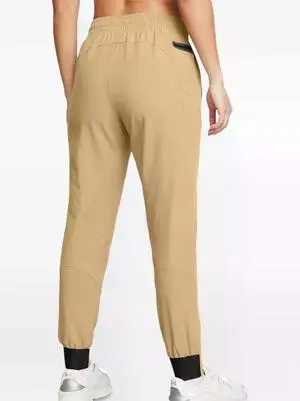 Under Armour Unstoppable Track Pants