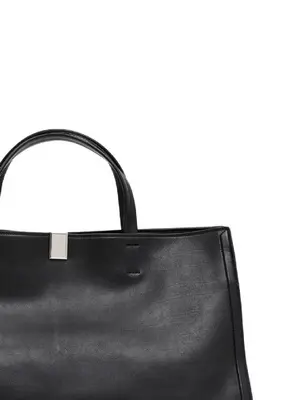 Phoebe Philo Kit Cabas Medium Handbag