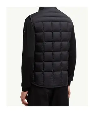 Moncler Estagnous Down Vest