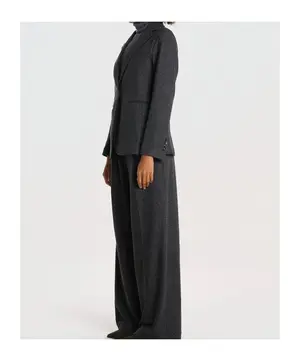 CIRCOLO 1901 Long-sleeve Blazer