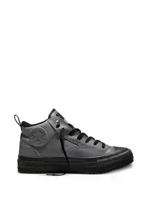 CONVERSE Chuck Taylor All Star Malden Street Sneakers