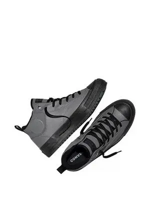CONVERSE Chuck Taylor All Star Malden Street Sneakers