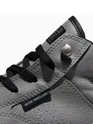 CONVERSE Chuck Taylor All Star Malden Street Sneakers
