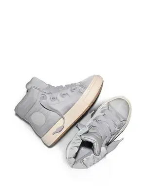 CONVERSE Chuck Taylor All Star Elements Boots