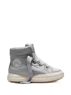 CONVERSE Chuck Taylor All Star Elements Boots - Grey