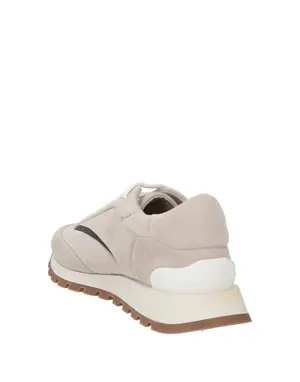 Brunello Cucinelli Low-top Casual Shoes
