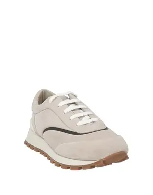 Brunello Cucinelli Low-top Casual Shoes