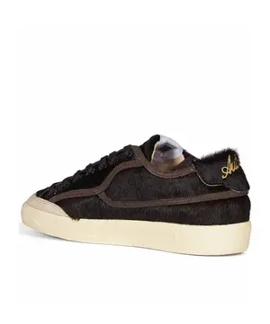 AUTRY Windscape Low-top Sneakers