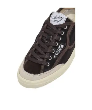 AUTRY Windscape Low-top Sneakers