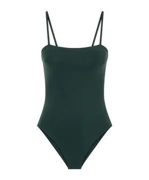 ERES Minimal One-piece Swimsuit - No